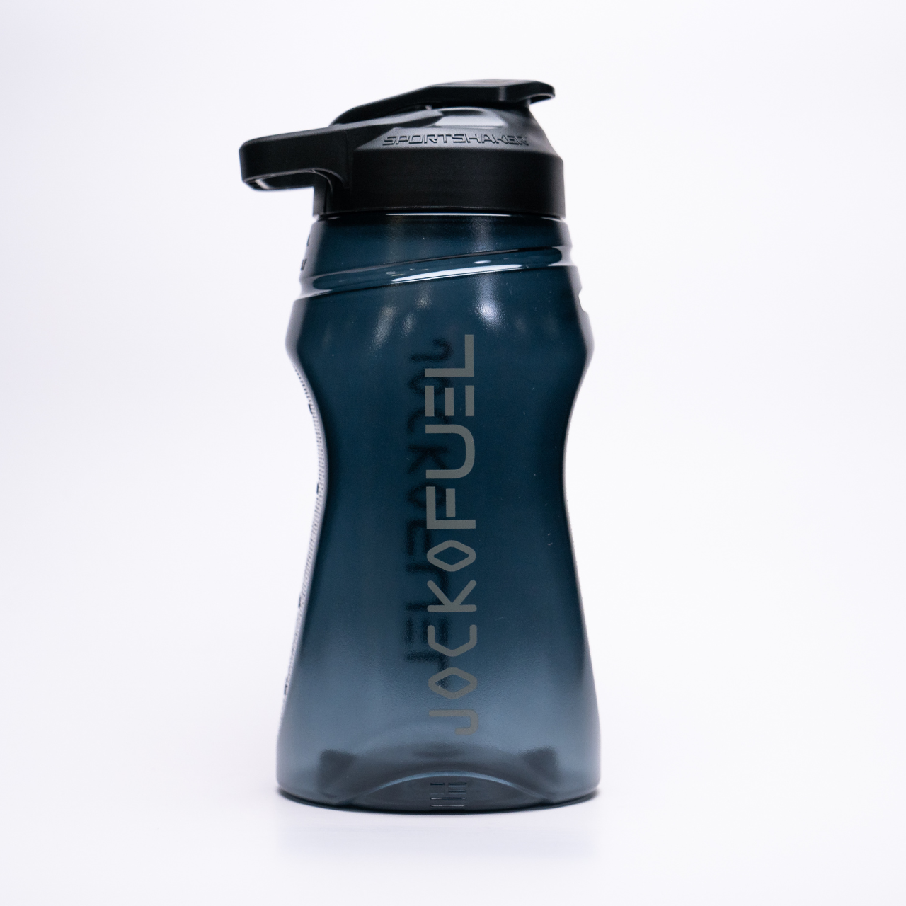 64 oz Sport Shaker – JOCKO FUEL WHOLESALE